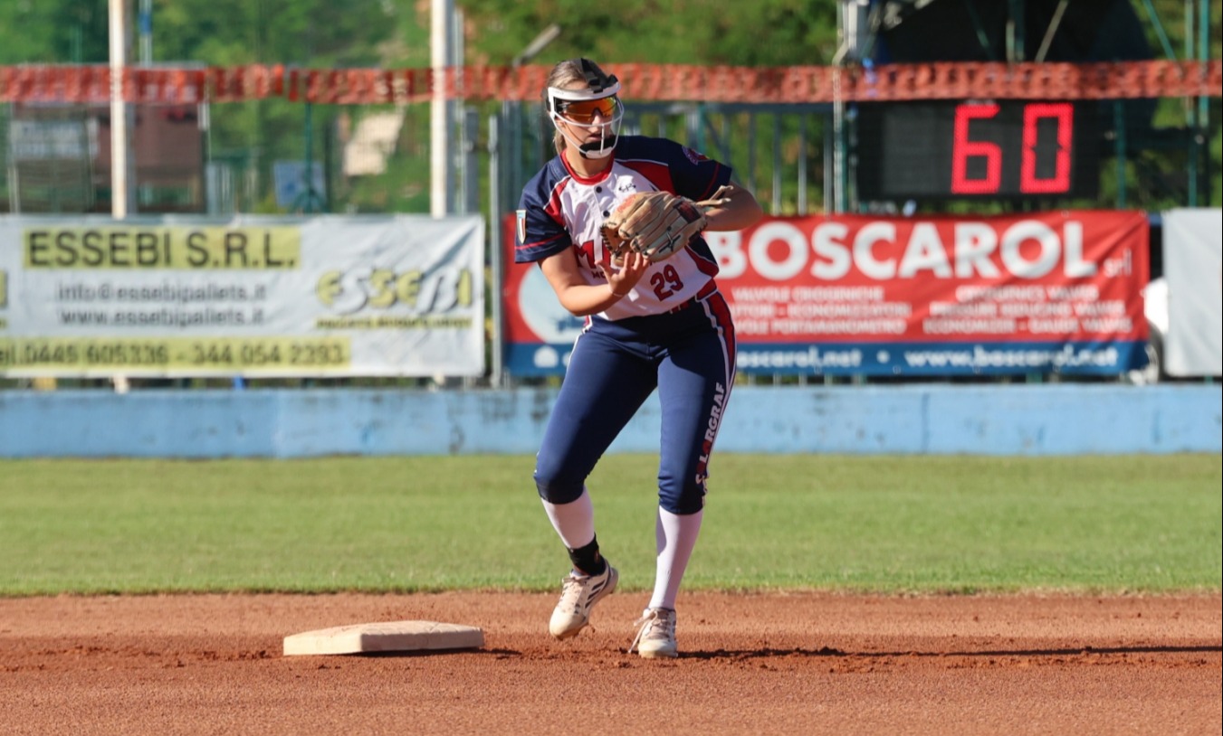 Modelo julinha nude video a beautiful woman who appeared