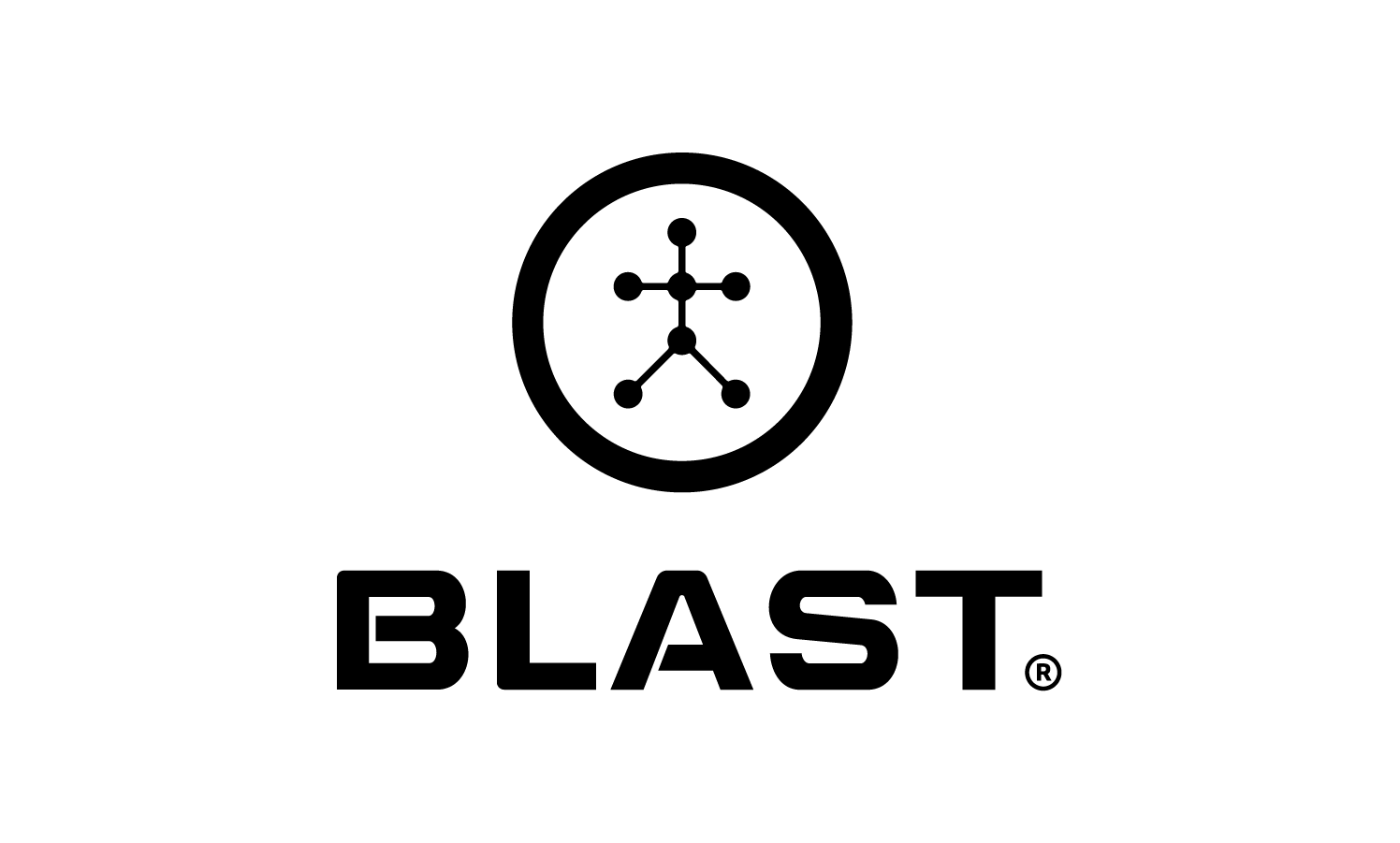 Blast Motion - fibs.it