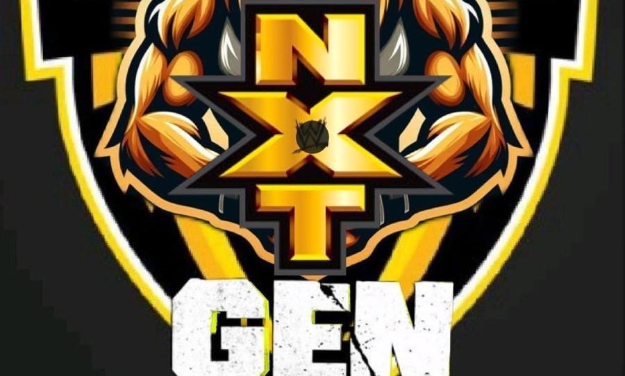 Baseball e Softball giovanile - fibs.it