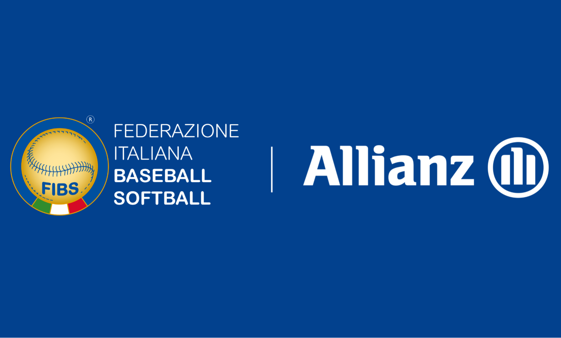 Baseball - fibs.it