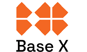 Online il sito di BaseX - Federazione Italiana Baseball Softball - fibs.it