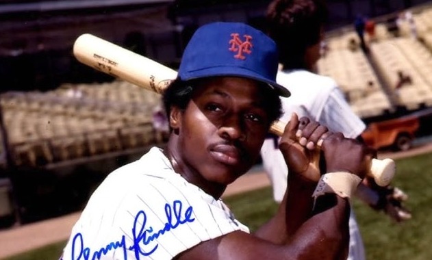 Addio a Lenny Randle: si spegne a 75 anni la leggenda del baseball ...