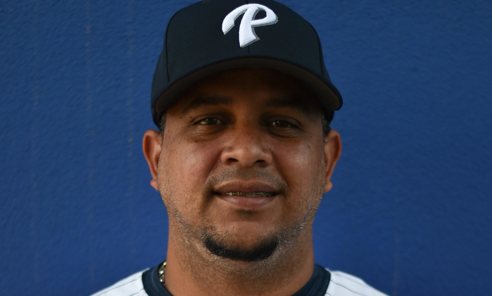 Torna Danny Rondon per la pedana del Parmaclima - Federazione Italiana ...