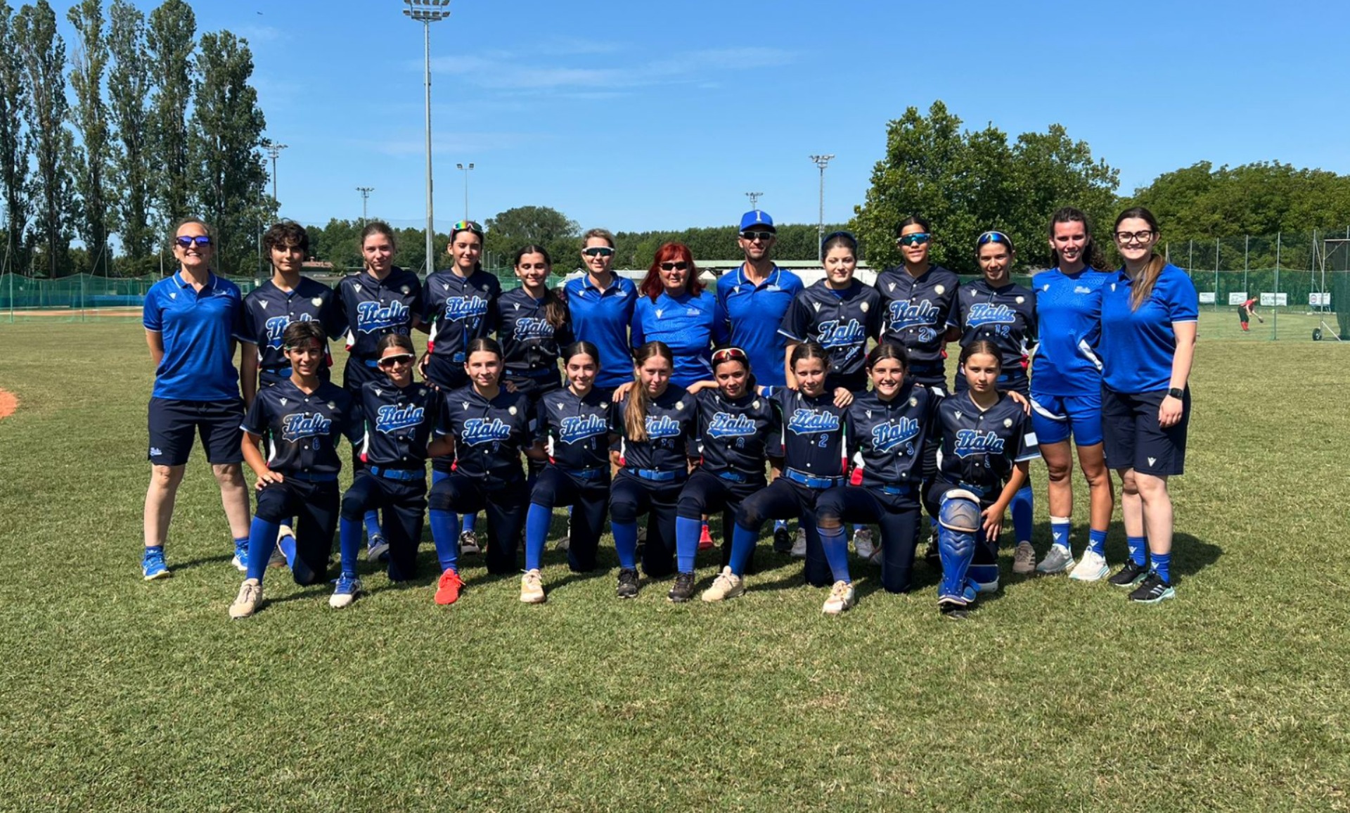 Marine el himer video porn pictures are pretty reflective,