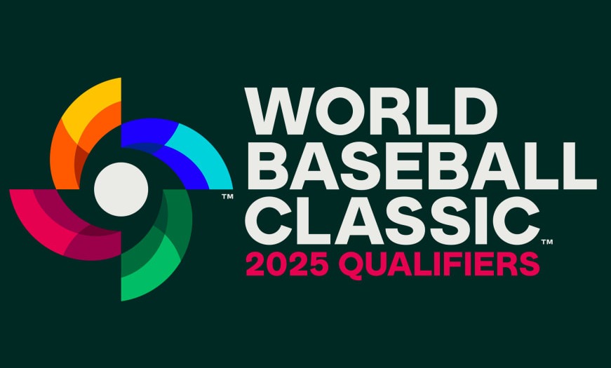 World Baseball Classic in rampa di lancio al Taipei Dome - Federazione ...
