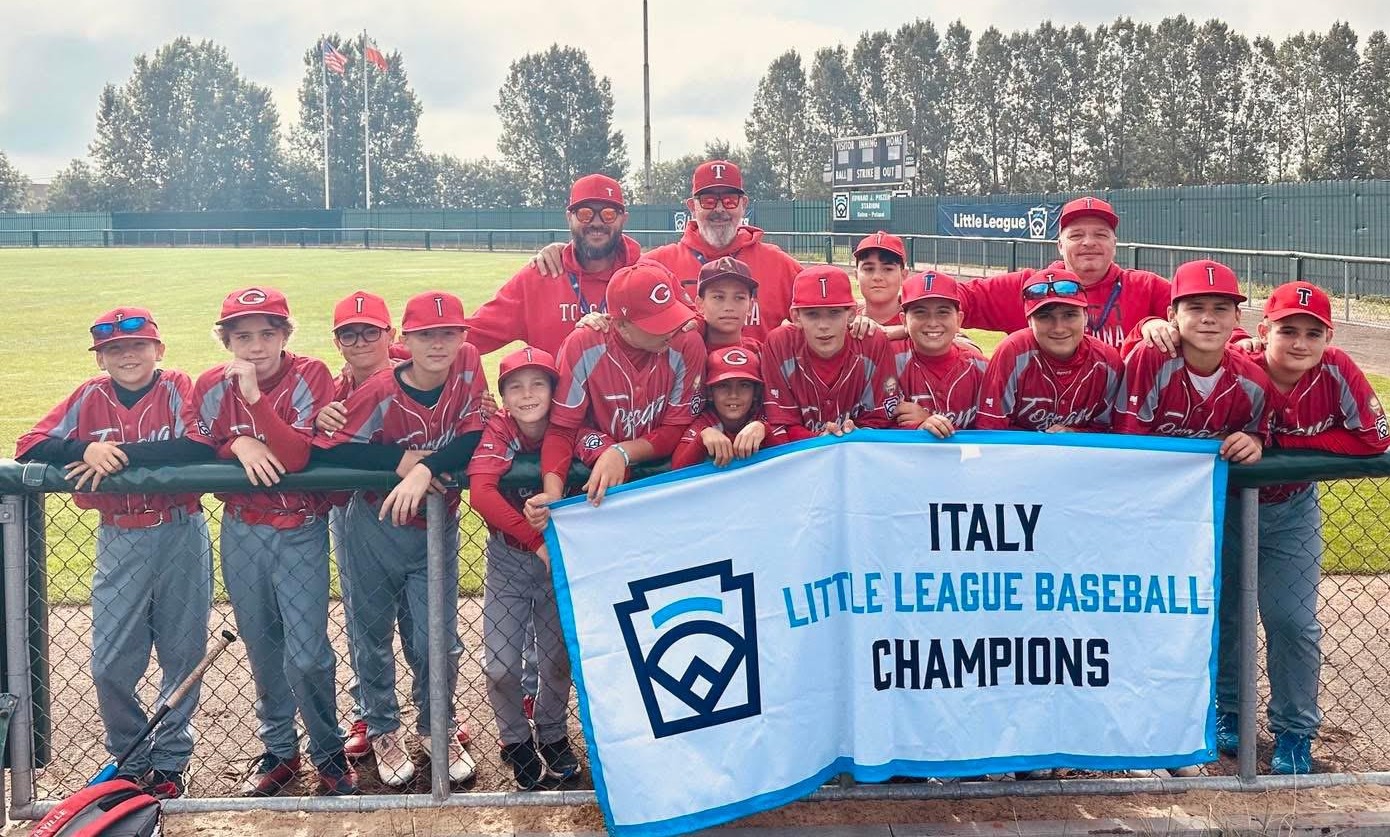 Amymooresparkle desnuda she’s not particularly cute and