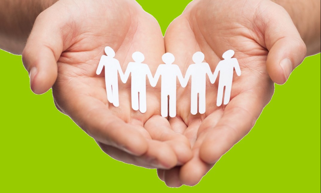 Corso Safeguarding alla Sapienza di Roma con FIGC e Change the Game ...