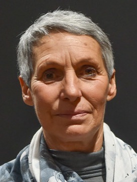 Organisational structure - fibs.it