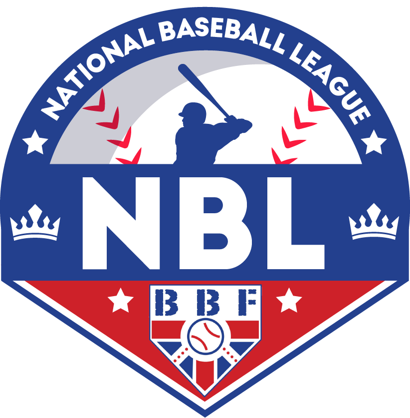 Events - stats.britishbaseball.org.uk