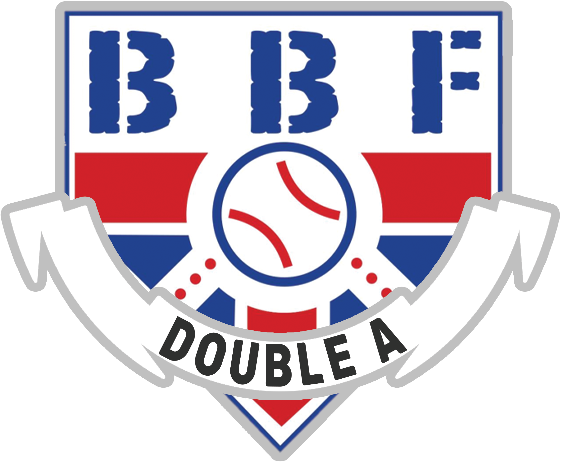Schedule Results AA 2023 Schedule Results AA 2023