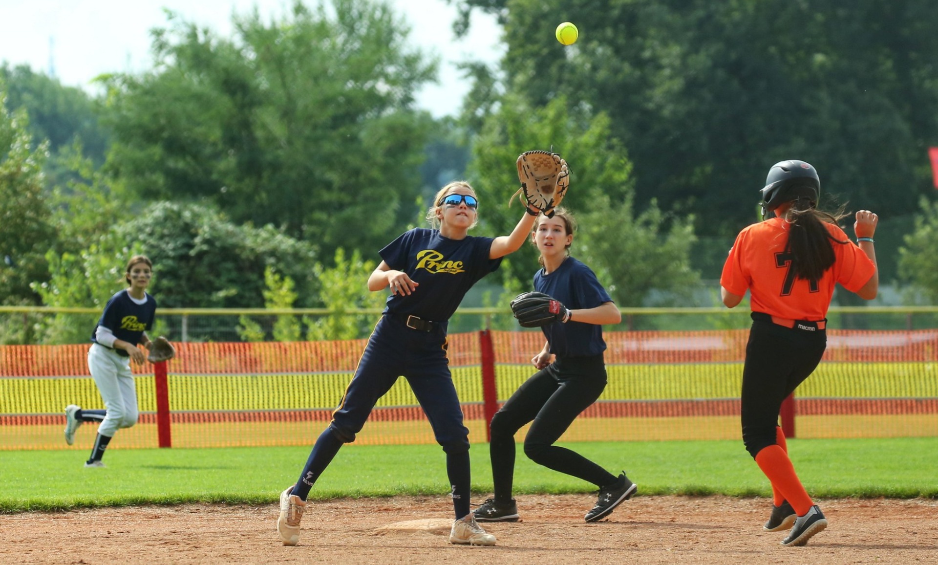 Sanctioning Process - wbsceurope.org