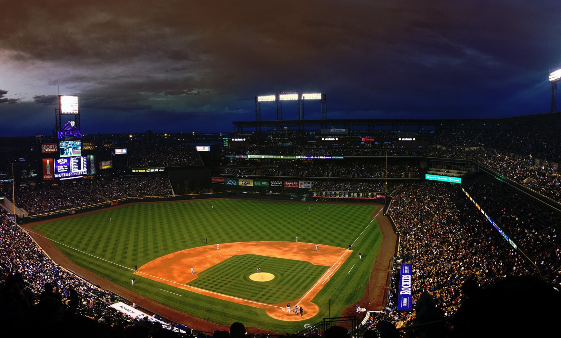 Honkbalweek Haarlem 2026 Set to Begin with World-Class Baseball Lineup ...