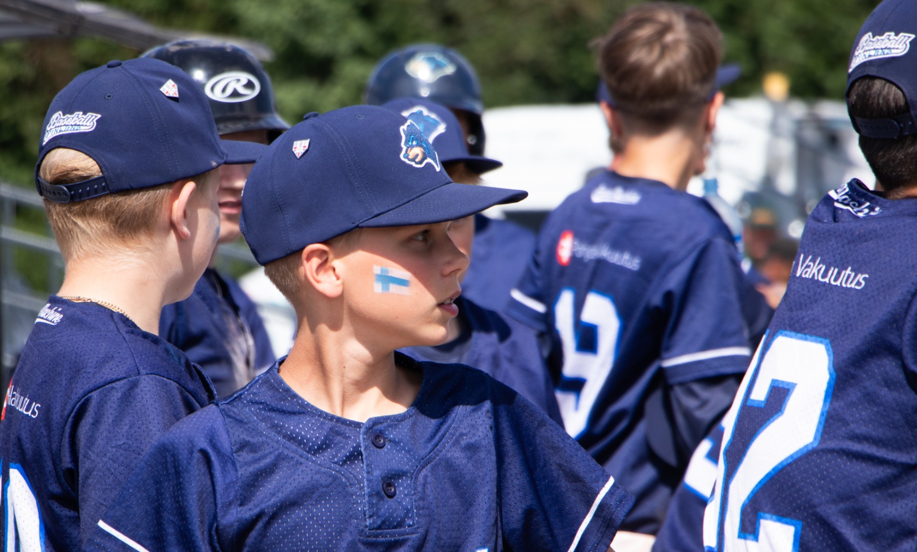 WBSC Europe - wbsceurope.org