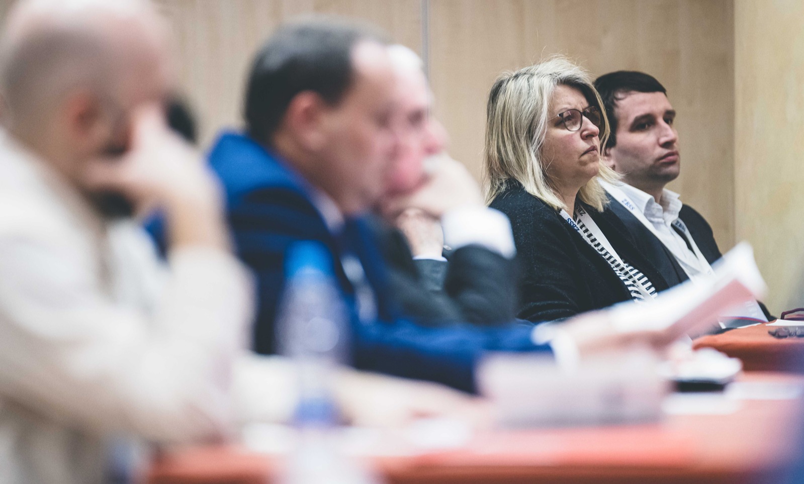 Information sheet and reservation guidelines available for the WBSC ...