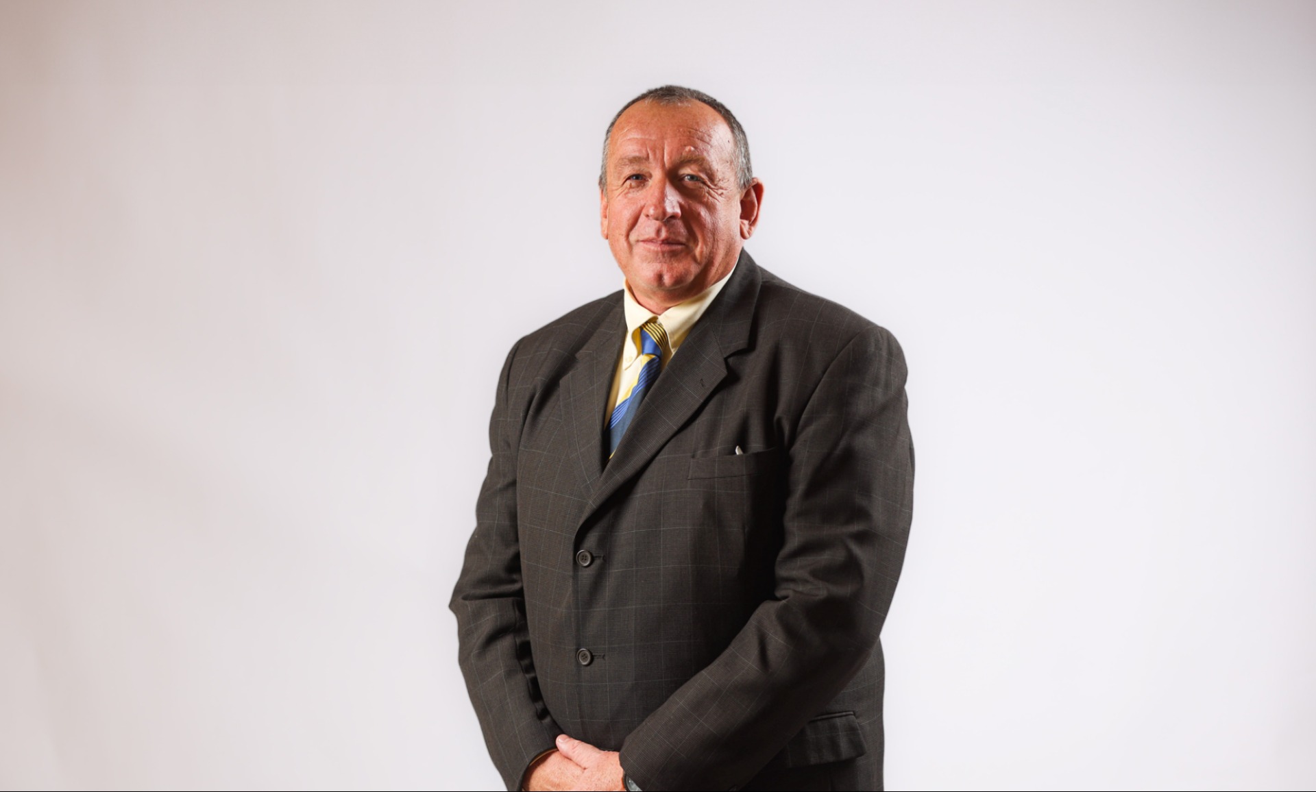 WBSC Europe President Kruno Karin Addresses Financial Stability and ...