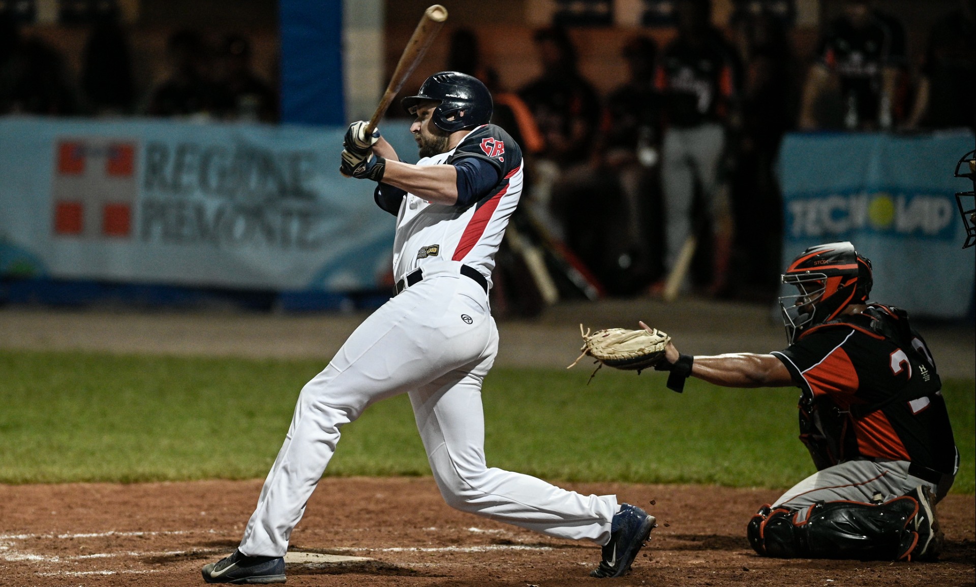 Road to Eurobaseball 2023: Czechia and the Netherlands to play the ...