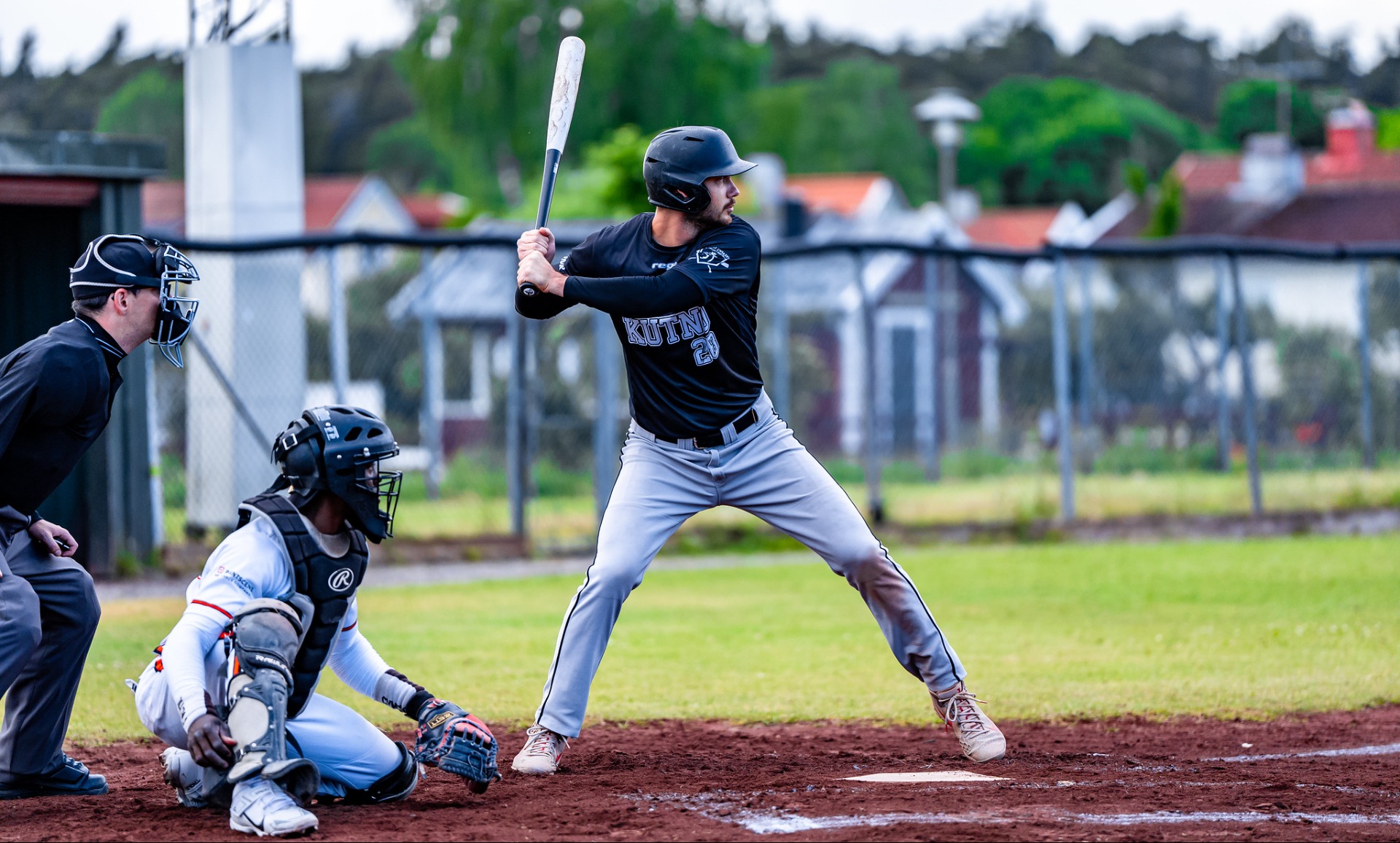 Baseball - wbsceurope.org