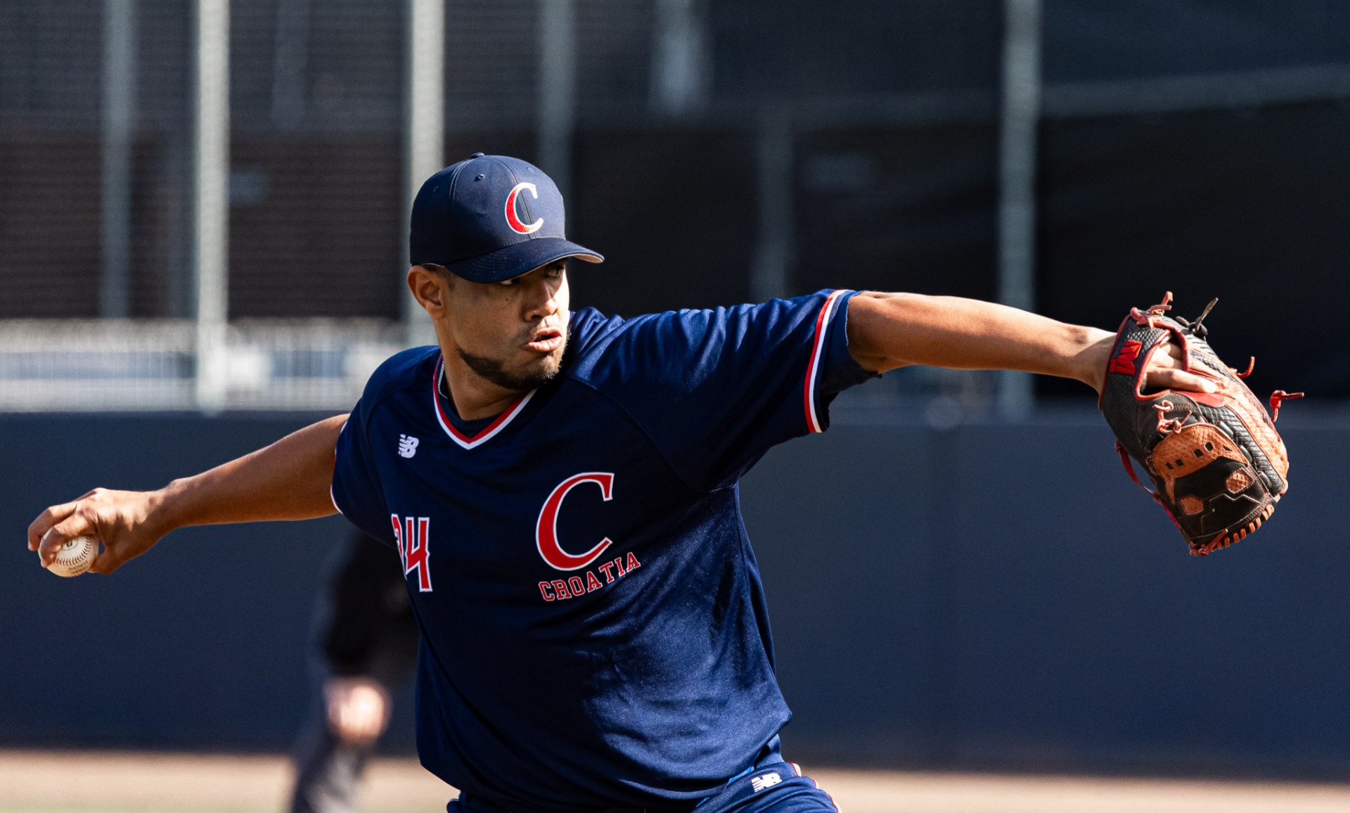 Baseball - wbsceurope.org