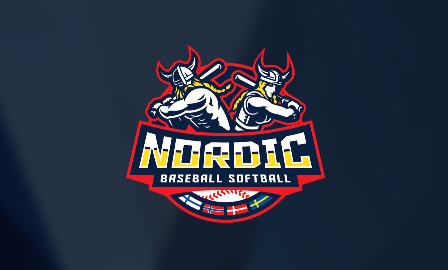 Baseball Nordic Championship 2025 to Take Place in Trondheim, Norway ...