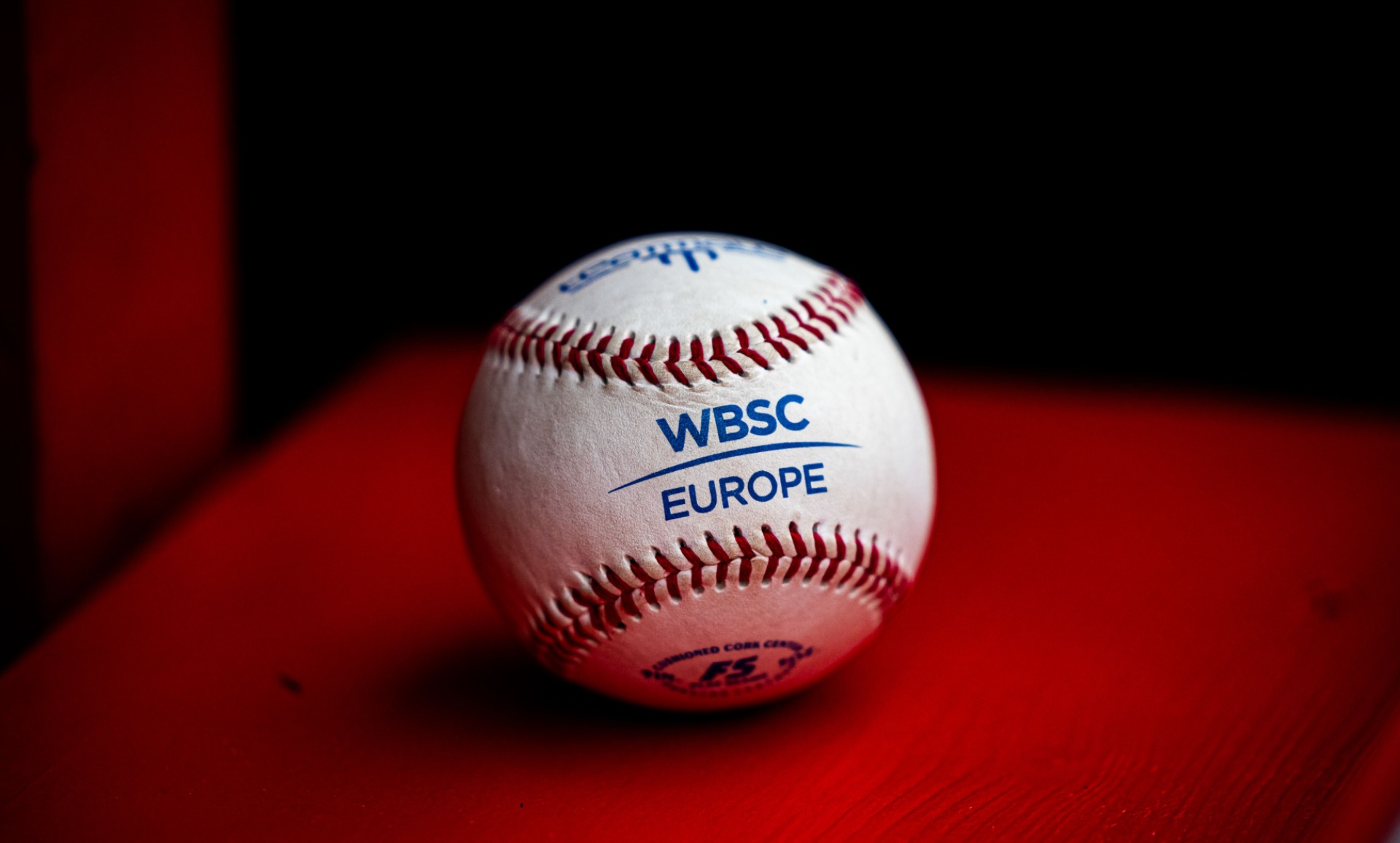 WBSC Europe Executive Board Approves Members of Baseball Commission and ...