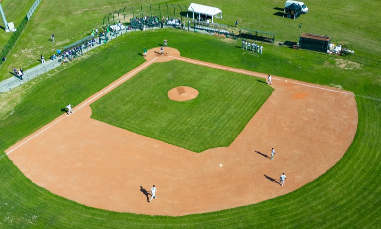 Published the infopack for the Group Lithuania of the U-15 Baseball ...