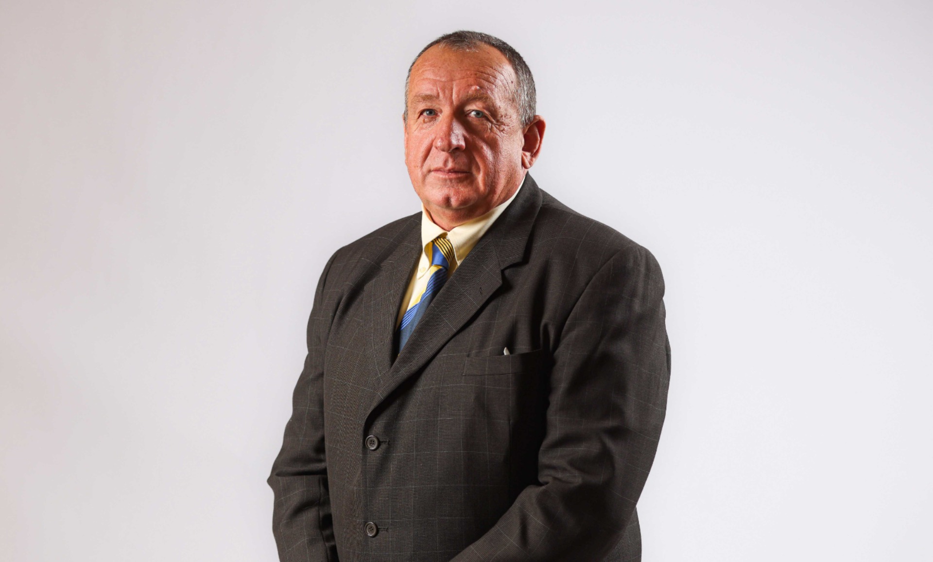 Season’s Greetings from WBSC Europe President Kruno Karin - WBSC Europe ...