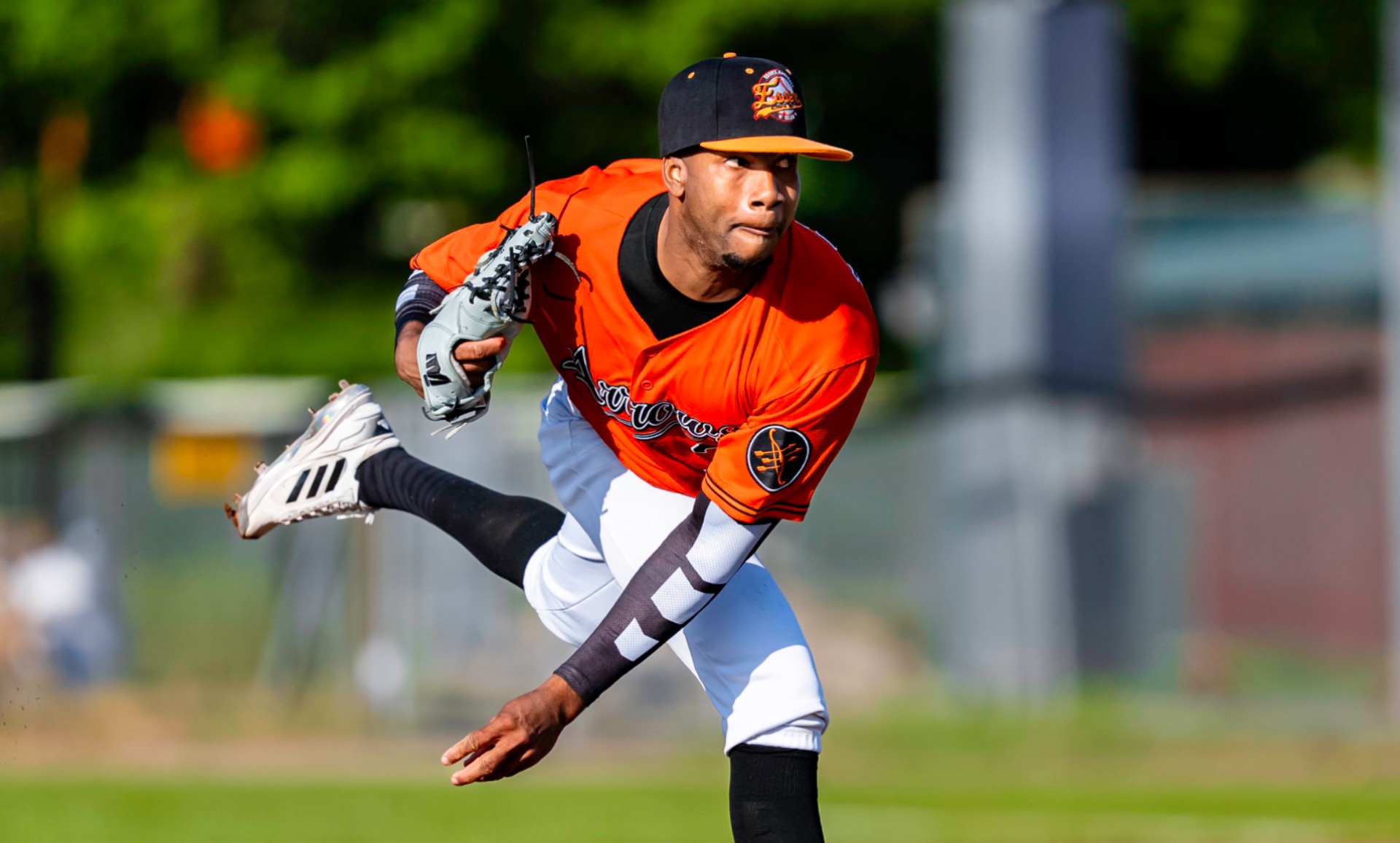 Baseball - wbsceurope.org