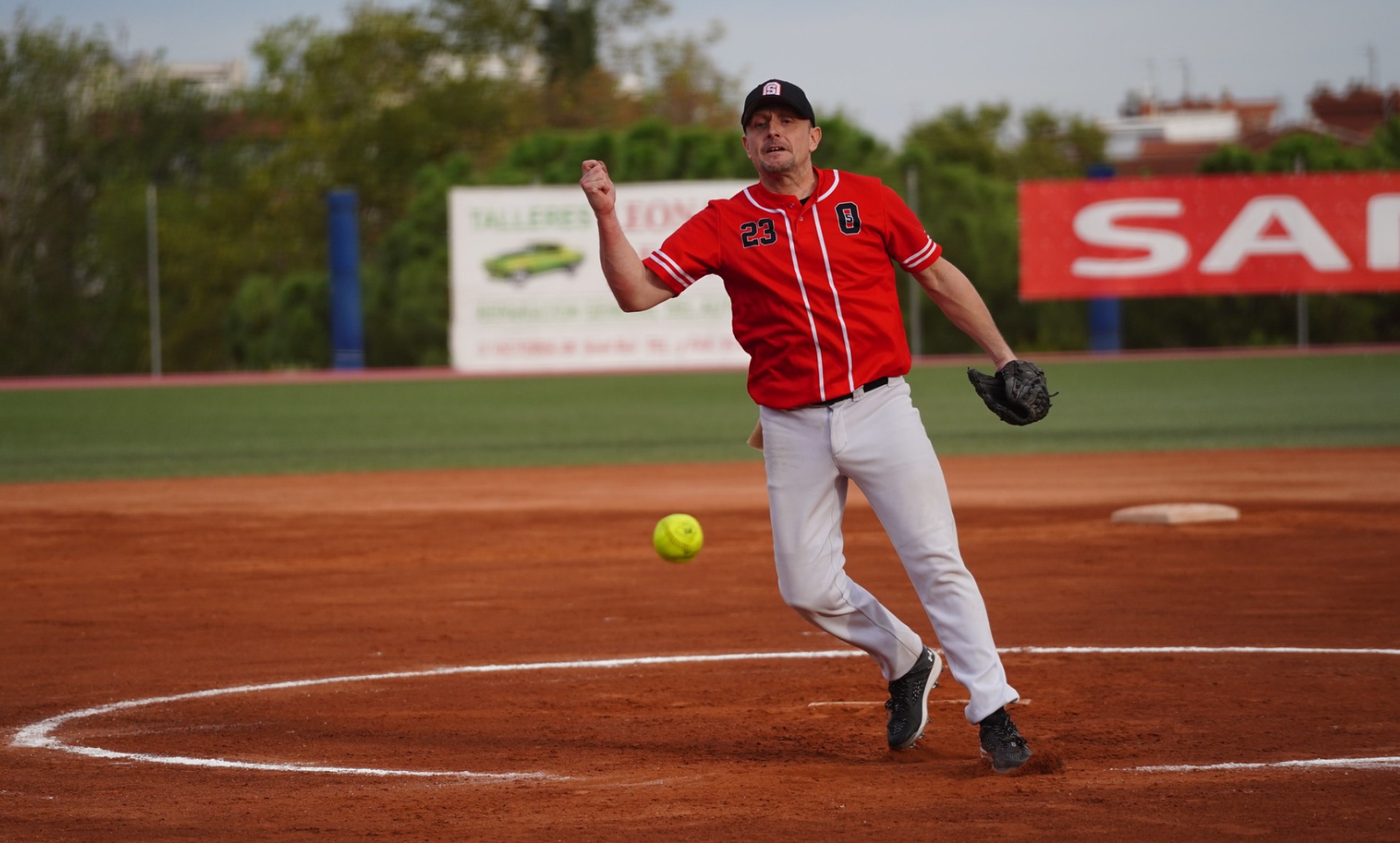 2025 Masters Cups Final Entries Confirmed in Men’s and Women’s ...