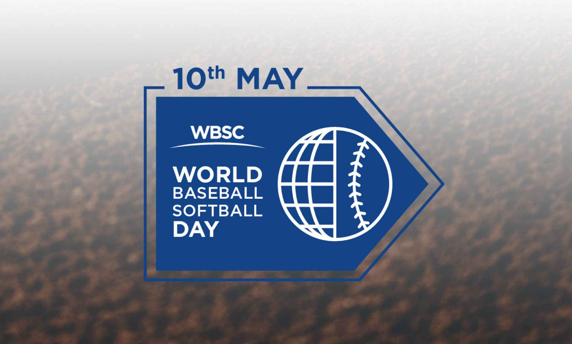 WBSC Europe - Baseball European Championship 2025