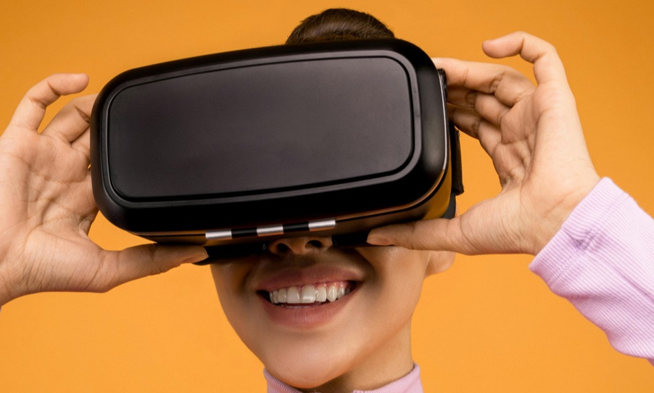 VR Training Added to EBSCA Camp - WBSC Europe - wbsceurope.org