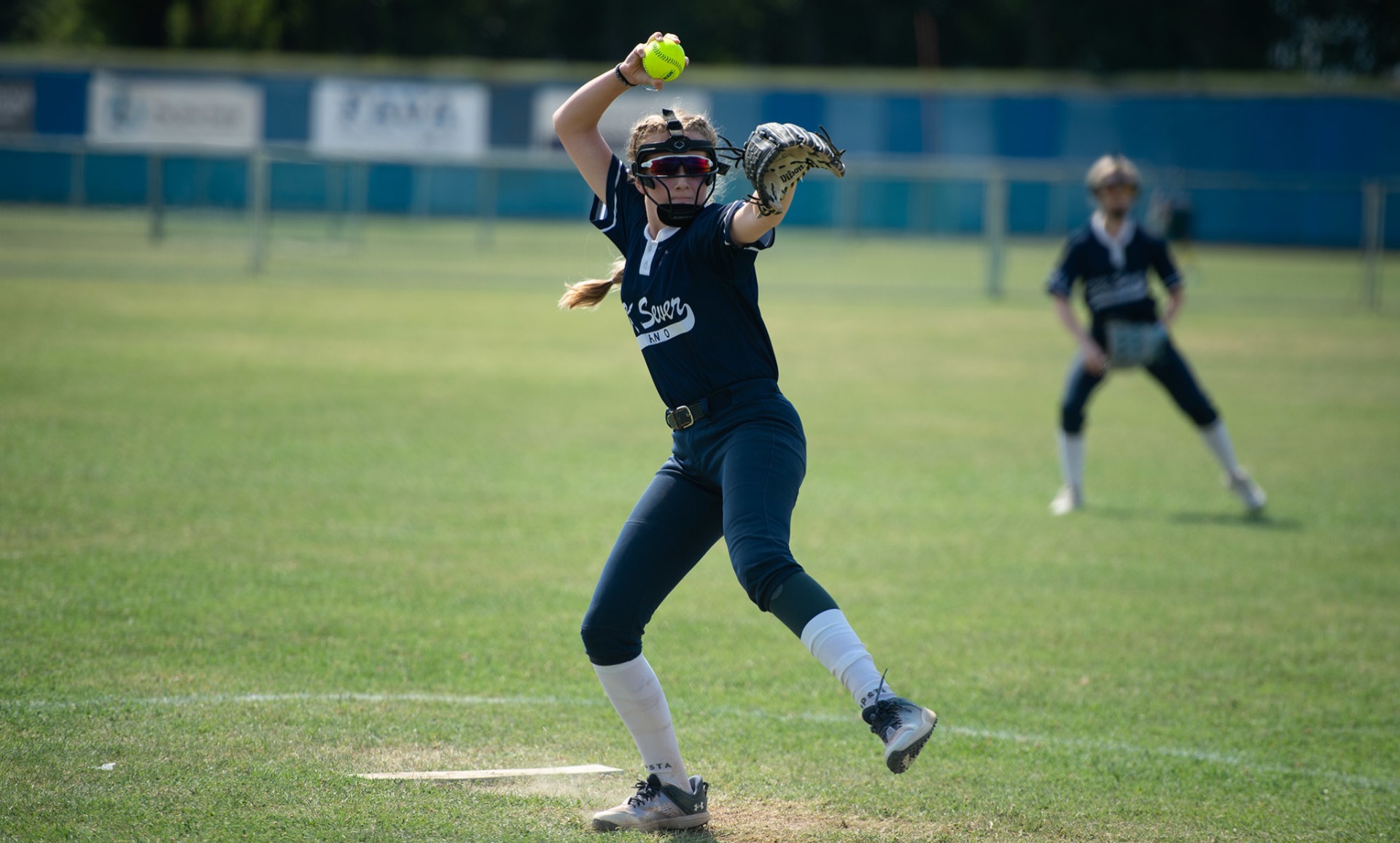 Sever Brno Defeat Italy to Claim the 2025 European Massimo Romeo Youth ...