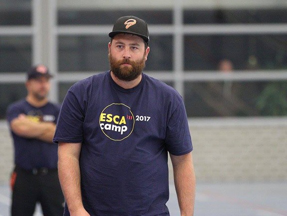 Better save a spot before they are gone! - WBSC Europe - wbsceurope.org