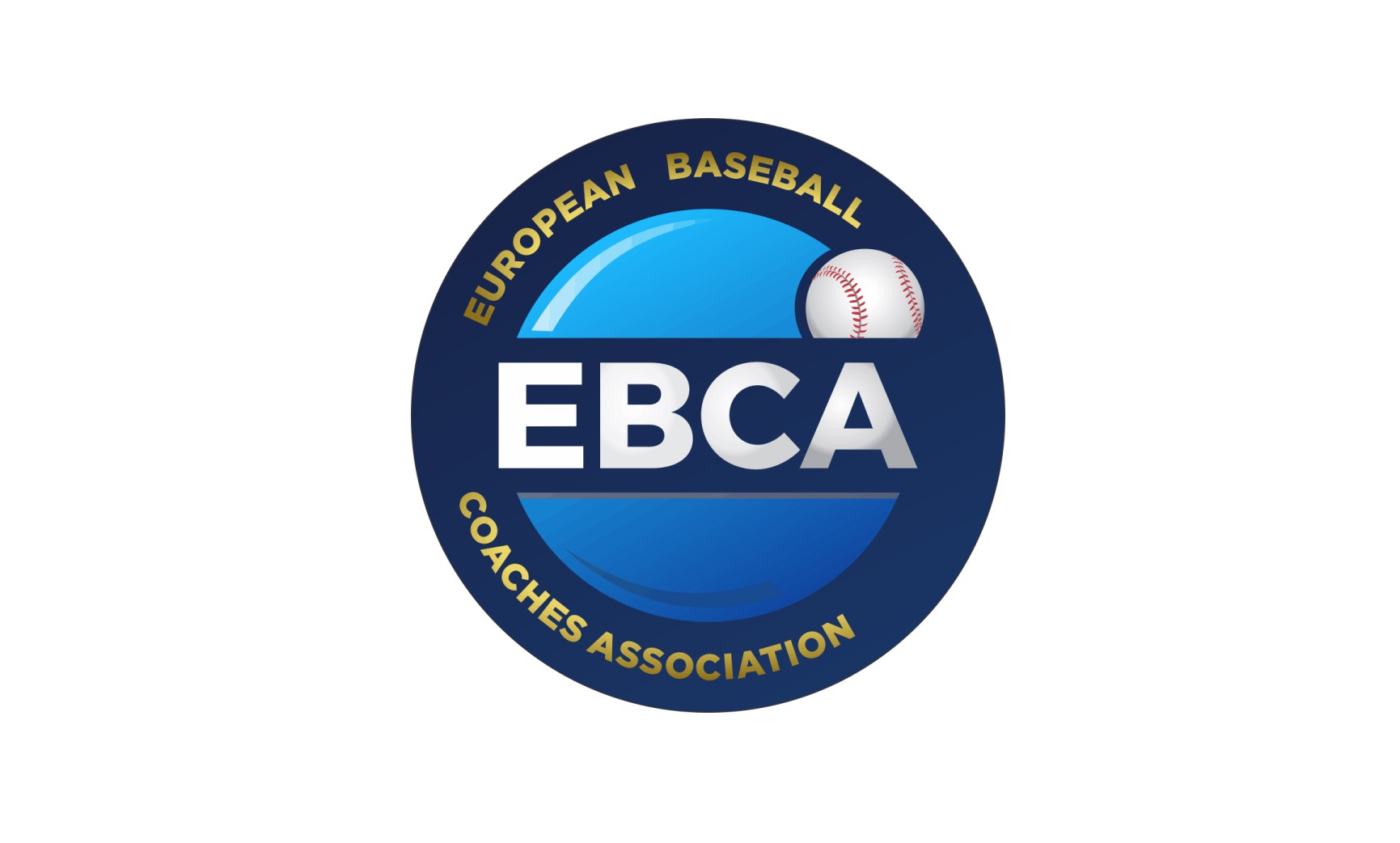 Last Spots Available for the 2024 EBCA Convention - WBSC Europe ...