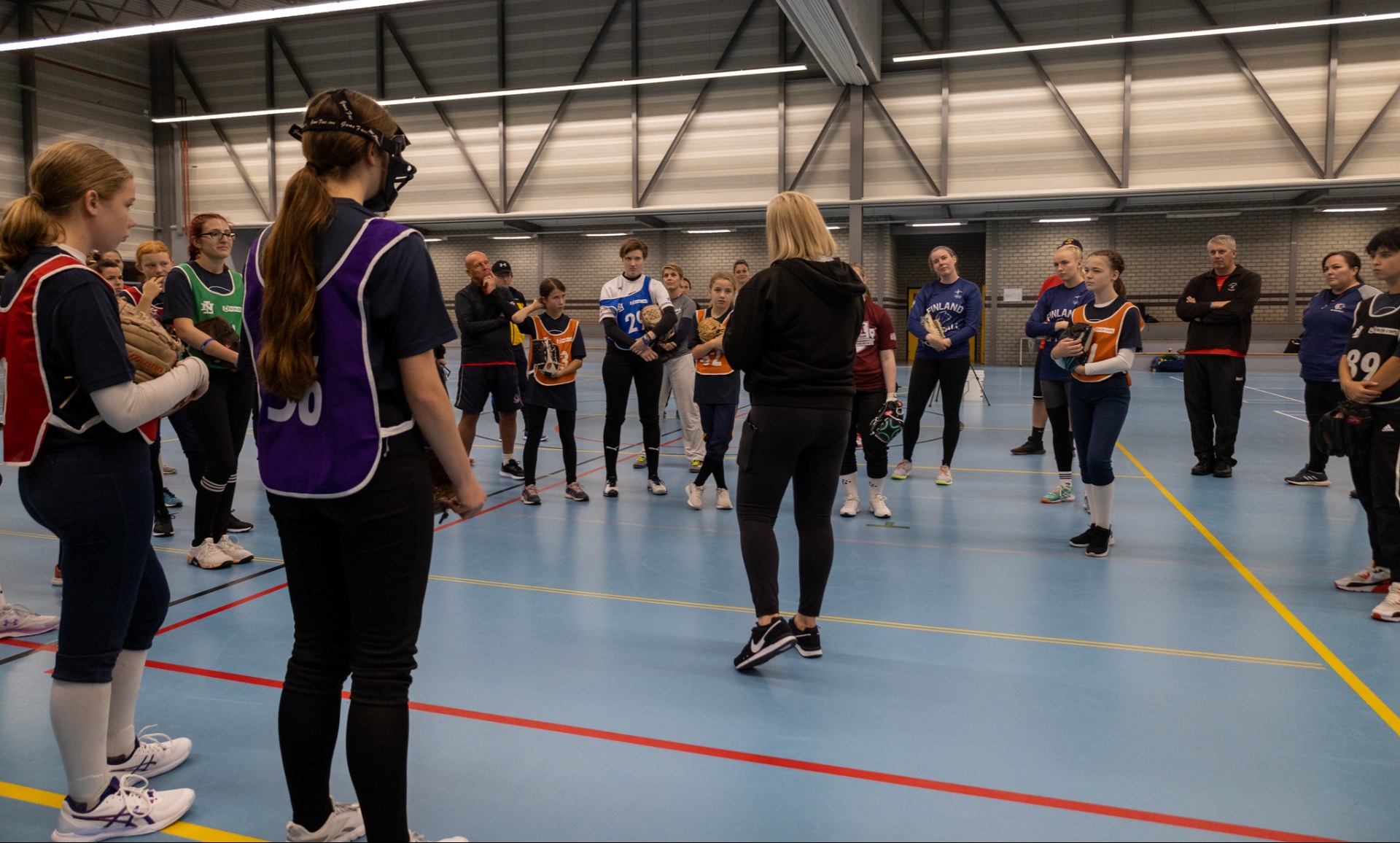 News - wbsceurope.org