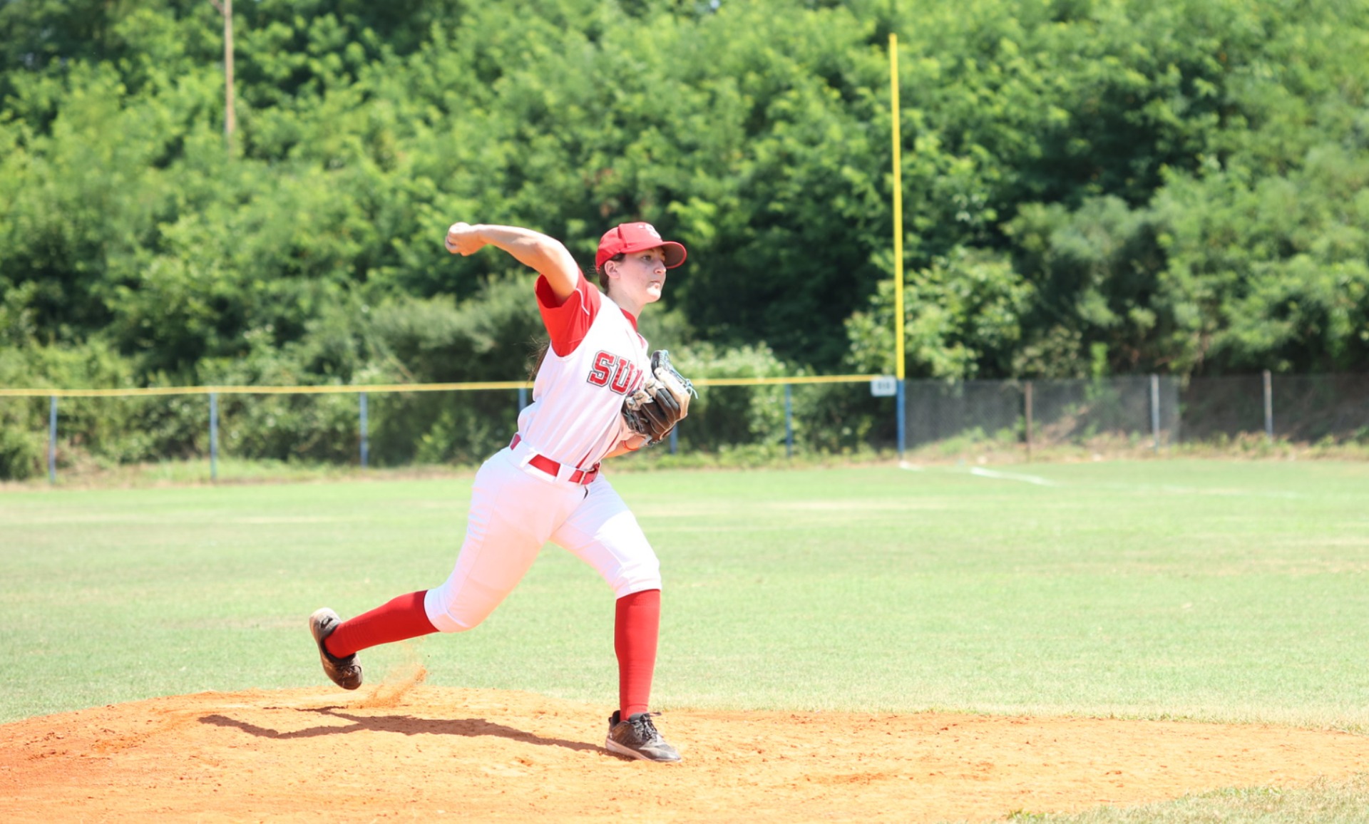 Baseball - wbsceurope.org