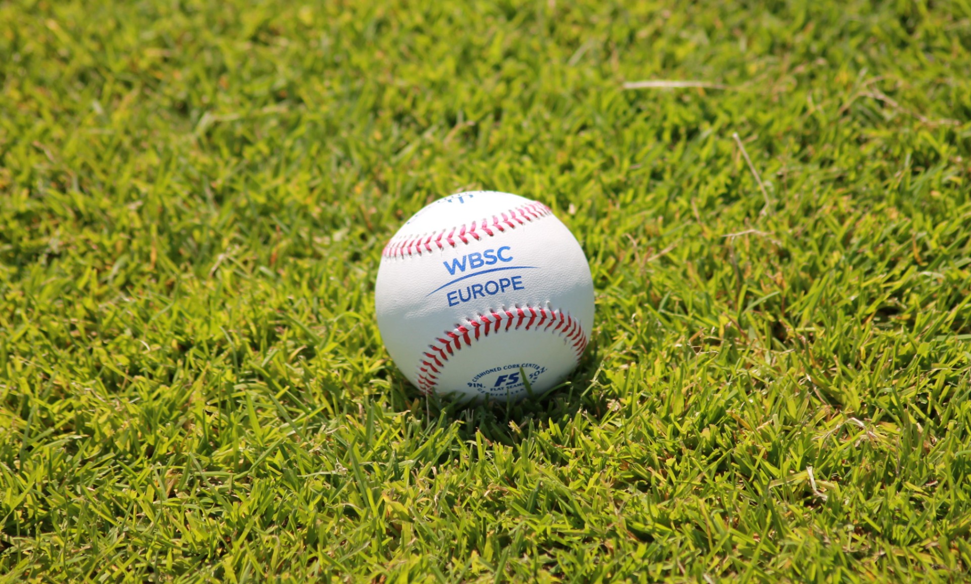 WBSC Europe - Baseball European Championship 2025