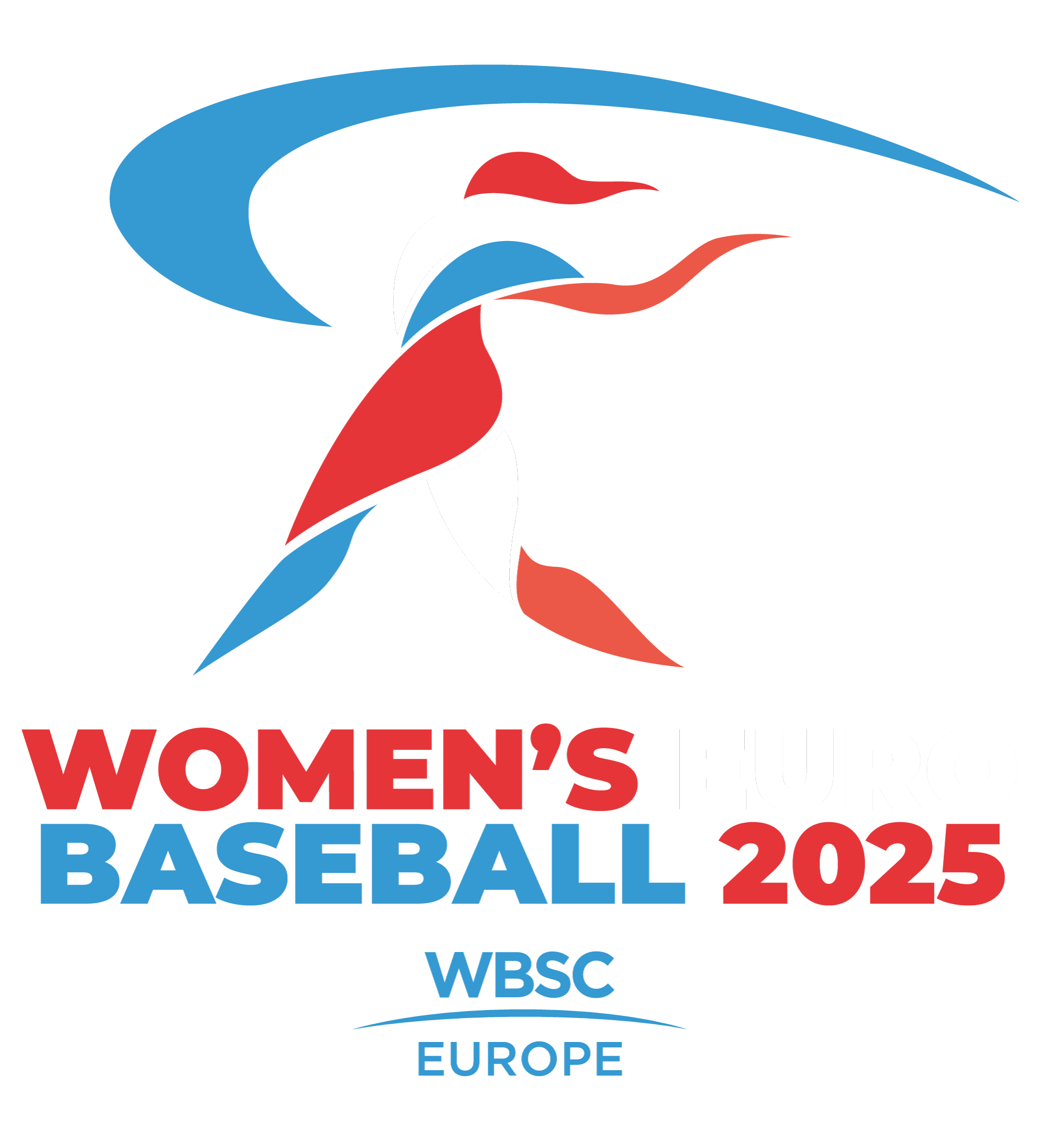 Teams & Rosters - Women's Baseball European Championship 2025