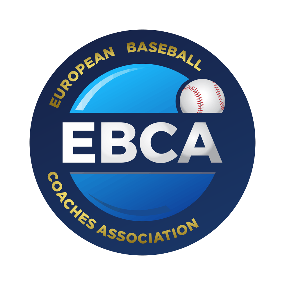 WBSC Europe - EBCA Convention 2025