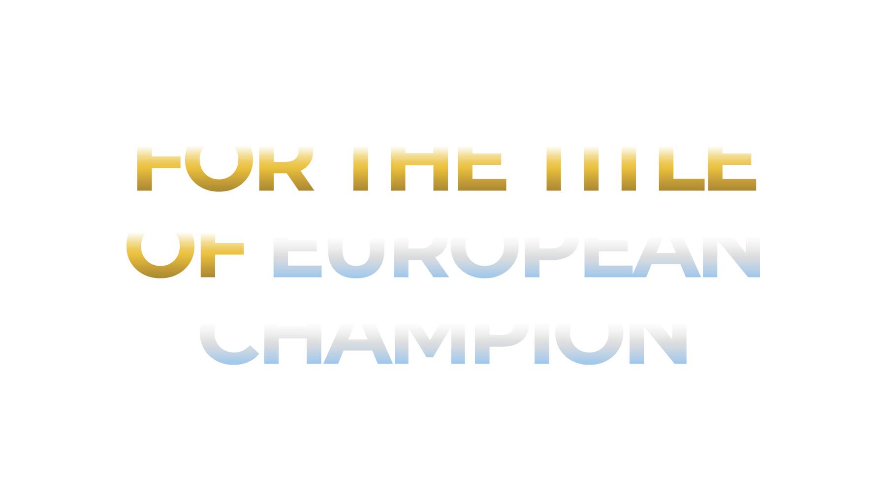 Schedule & Results - Baseball European Champions Cup 2025 Schedule & Results - Baseball European Champions Cup 2025