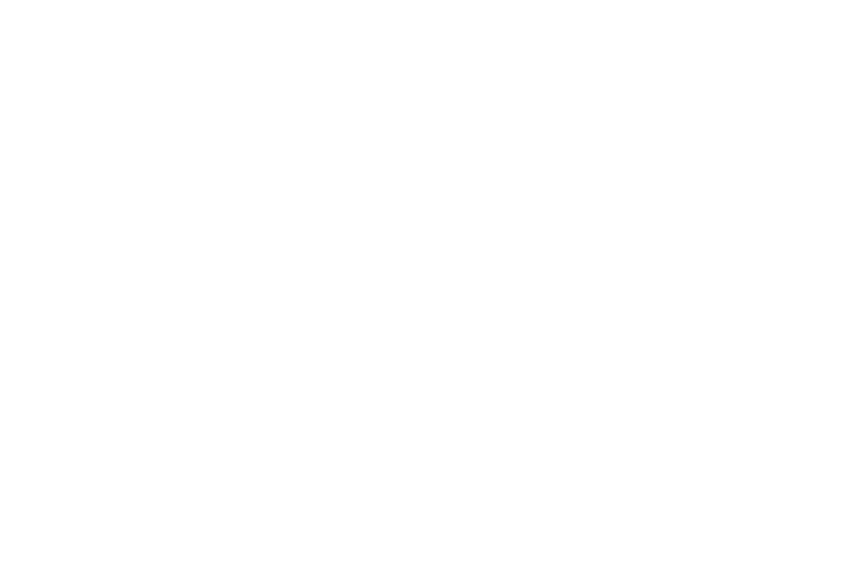 WBSC Europe - Women’s Softball European Premier Cup 2025