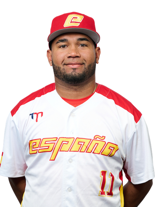 World Baseball Softball Confederation - wbsc.org