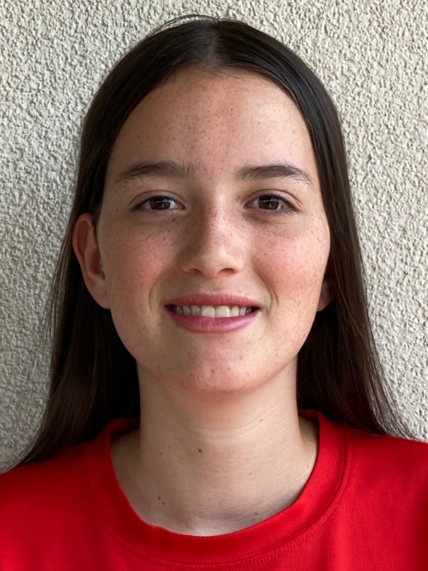 WBSC Europe - U-18 Women’s Softball European Championship 2023