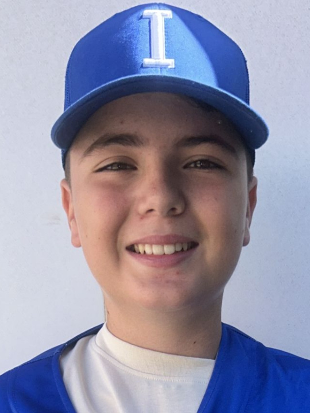 WBSC Europe - U-12 Baseball European Championship 2025