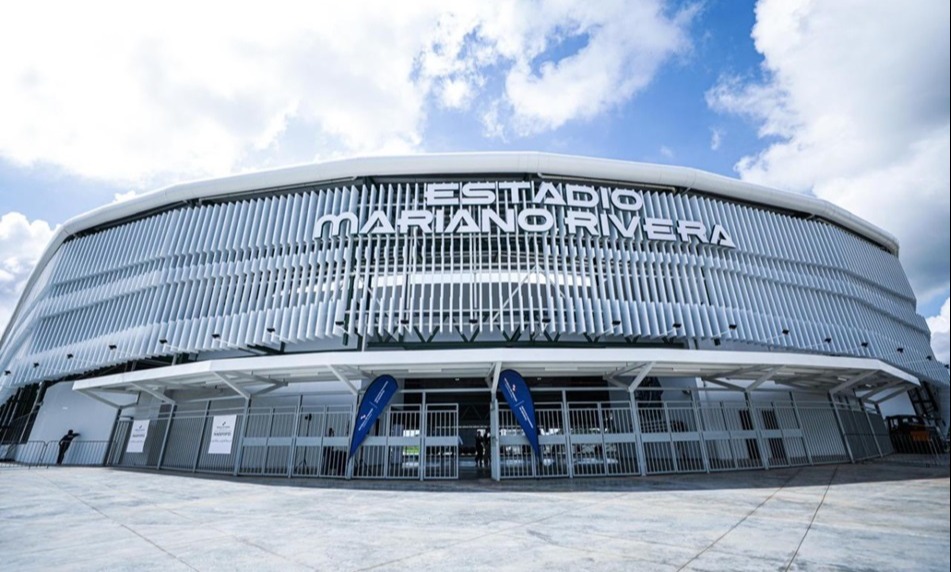 La Copa América 2025 se jugará en su totalidad en Panamá - WBSC ...
