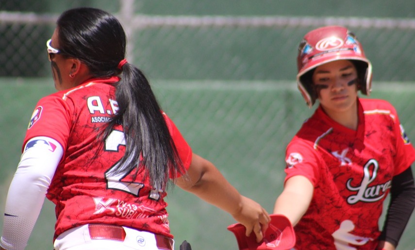 Baseball - wbscamericas.org