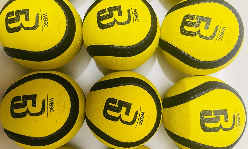 WBSC Americas Baseball contributes to the development of Baseball5 with ...