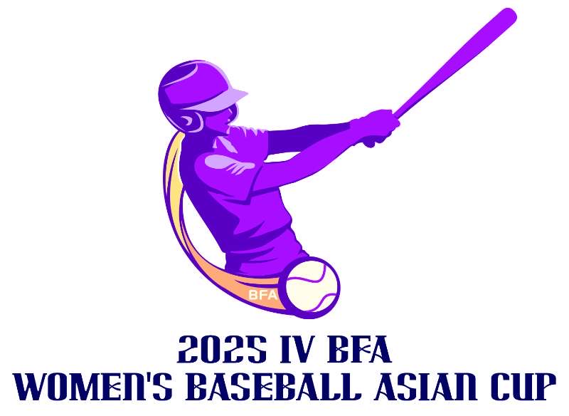 Baseball - wbscasia.org