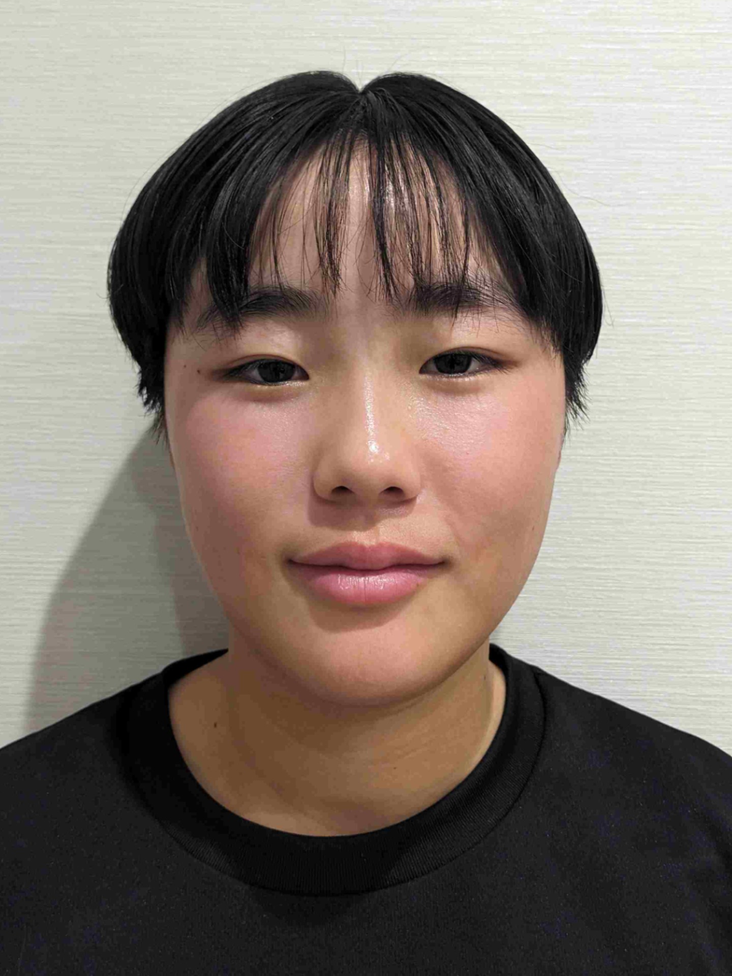 WBSC Asia - II U-15 Women Softball Asia Cup 2025