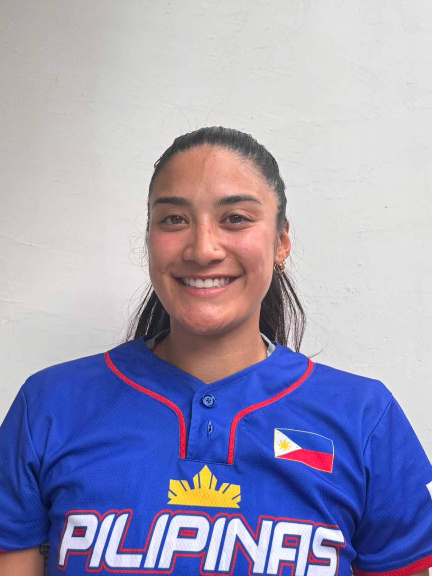 WBSC Asia - Women Softball Asia Cup 2025