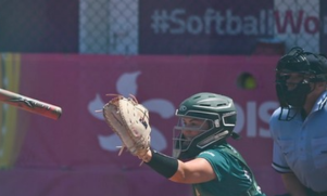 WBSC Oceania - wbscoceania.org